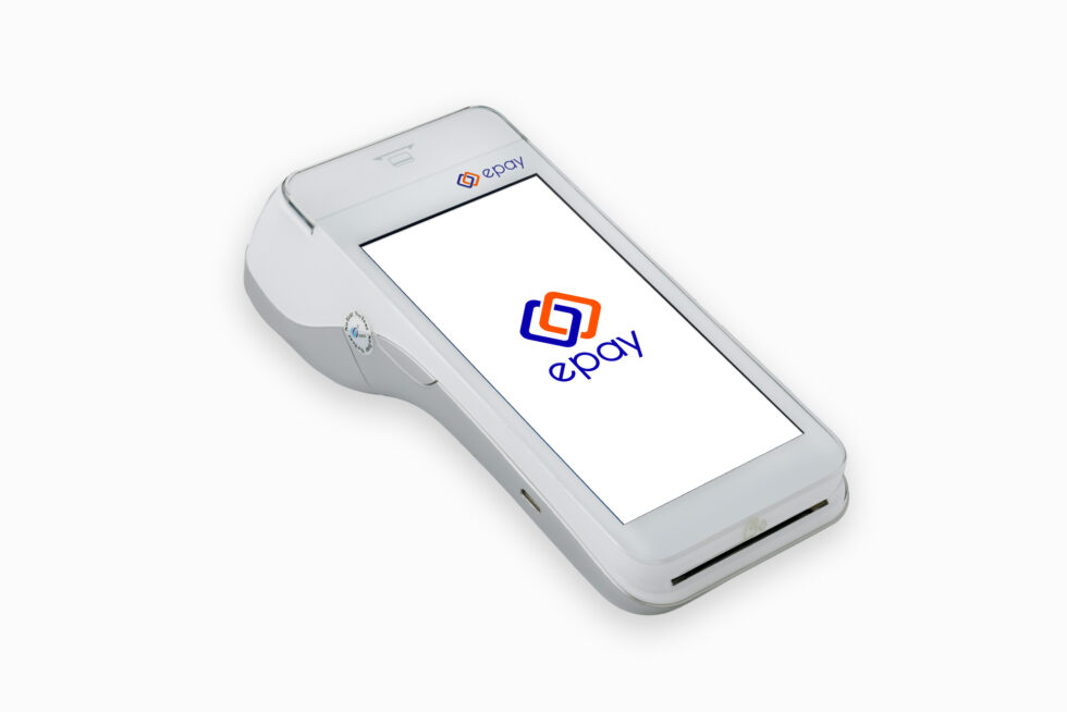 epay bringt neue, integrierte Bezahllösung für die ADAC Straßenwacht ...