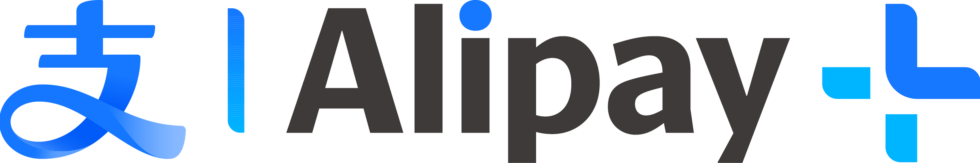 we drive the payment journey of the future - epay.de