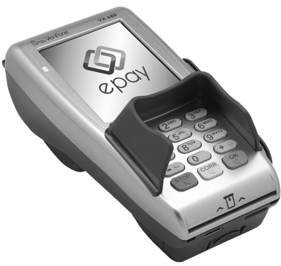 Regulatorische Anforderungen für POS Terminals: TA 7.2 und DC POS 3.0