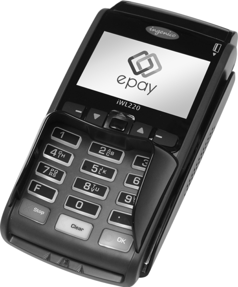 Regulatorische Anforderungen für POS Terminals: TA 7.2 und DC POS 3.0