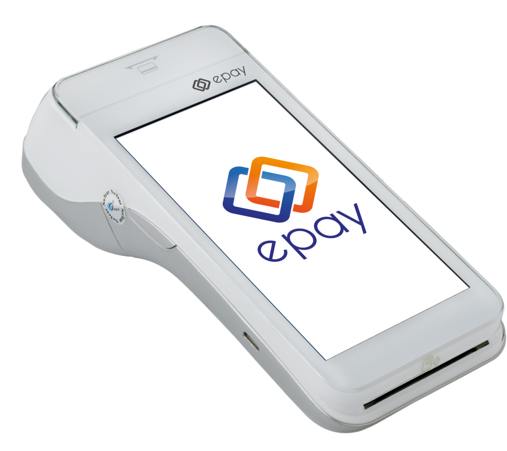 Für jede Anforderung das passende POS Terminal