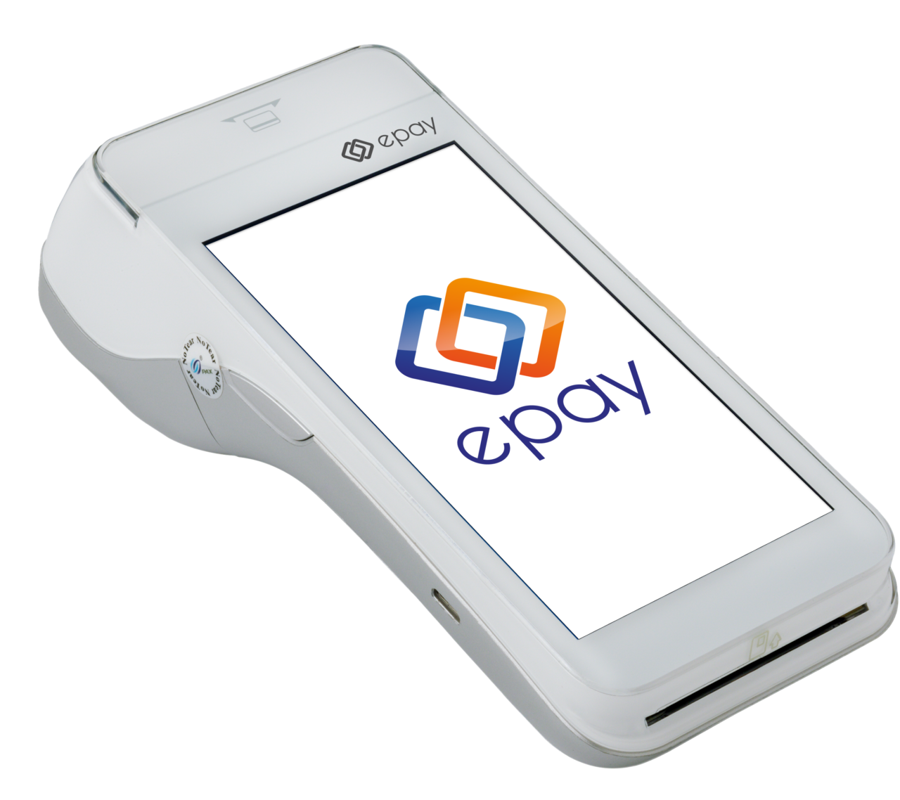 Regulatory requirements for POS terminals: TA 7.2 and DC POS 3.0