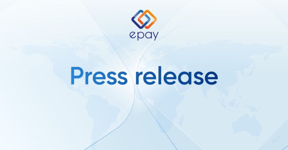 Euronet launches new name and brand identity for prepaid division