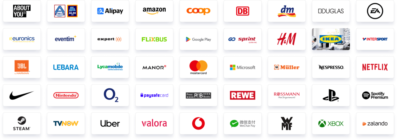 we drive the payment journey of the future - epay.de