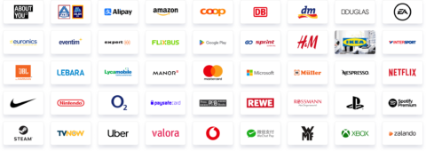 we drive the payment journey of the future - epay.de