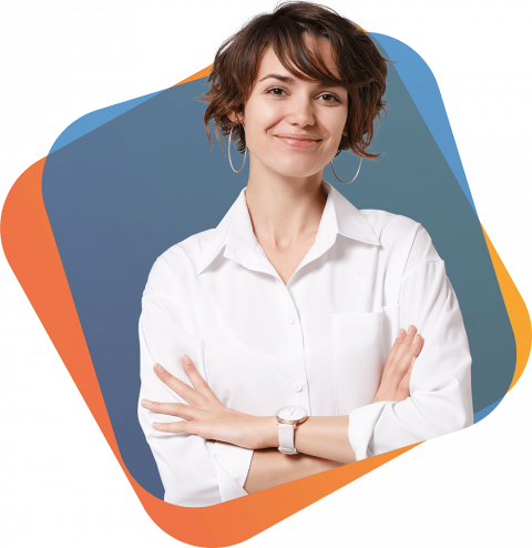 Drive the future of payment today and become part of epay!