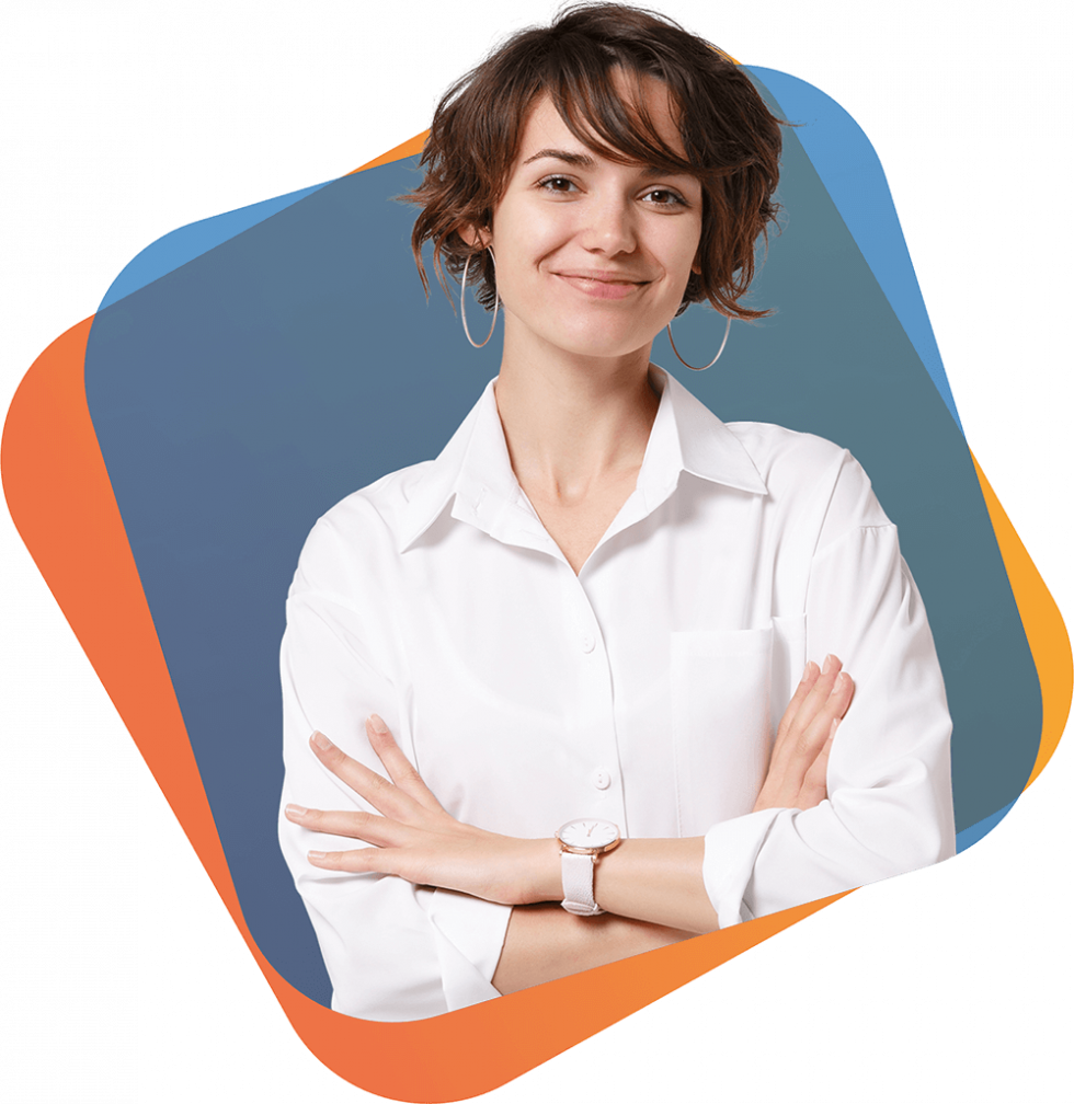 Drive the future of payment today and become part of epay!