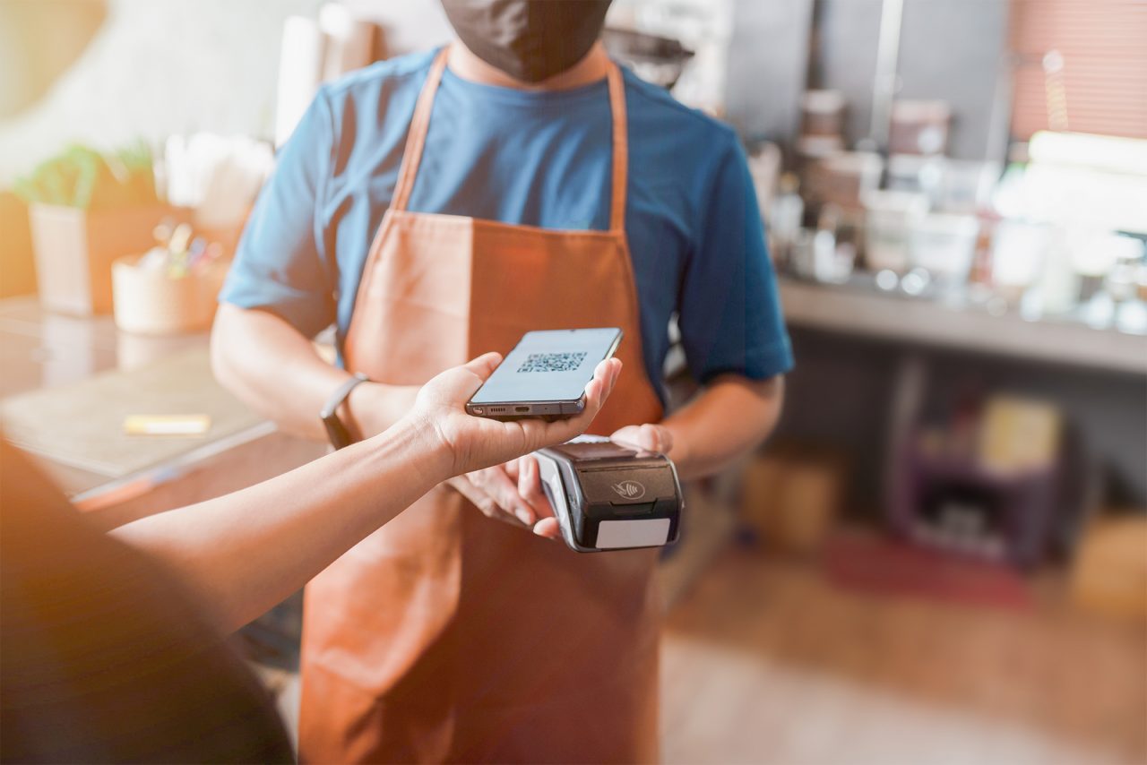 Next Generation Payment Part 2 – Europe follows suit