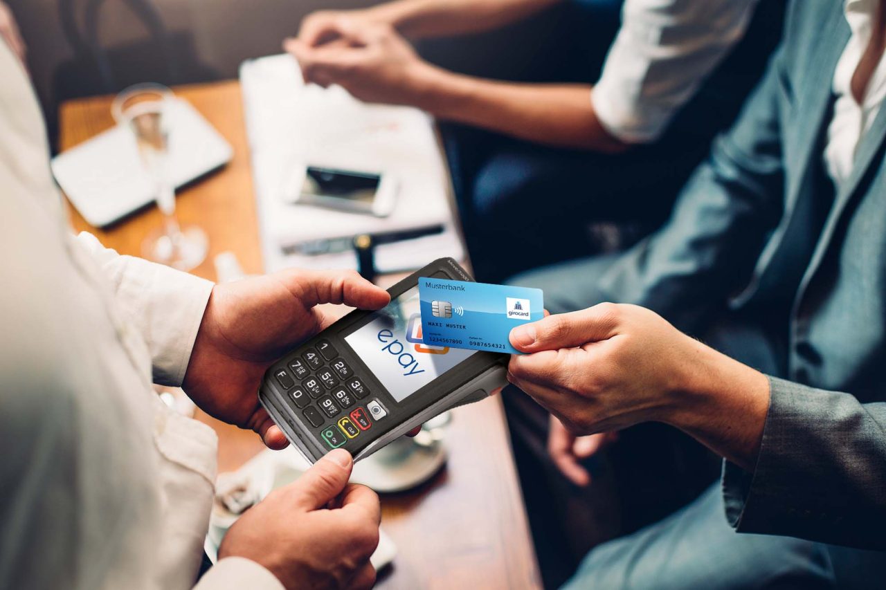 Regulatory requirements for POS terminals: TA 7.2 and DC POS 3.0