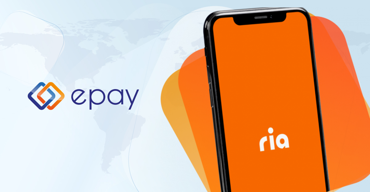 Send money worldwide or pick it up in store with Money Transfer